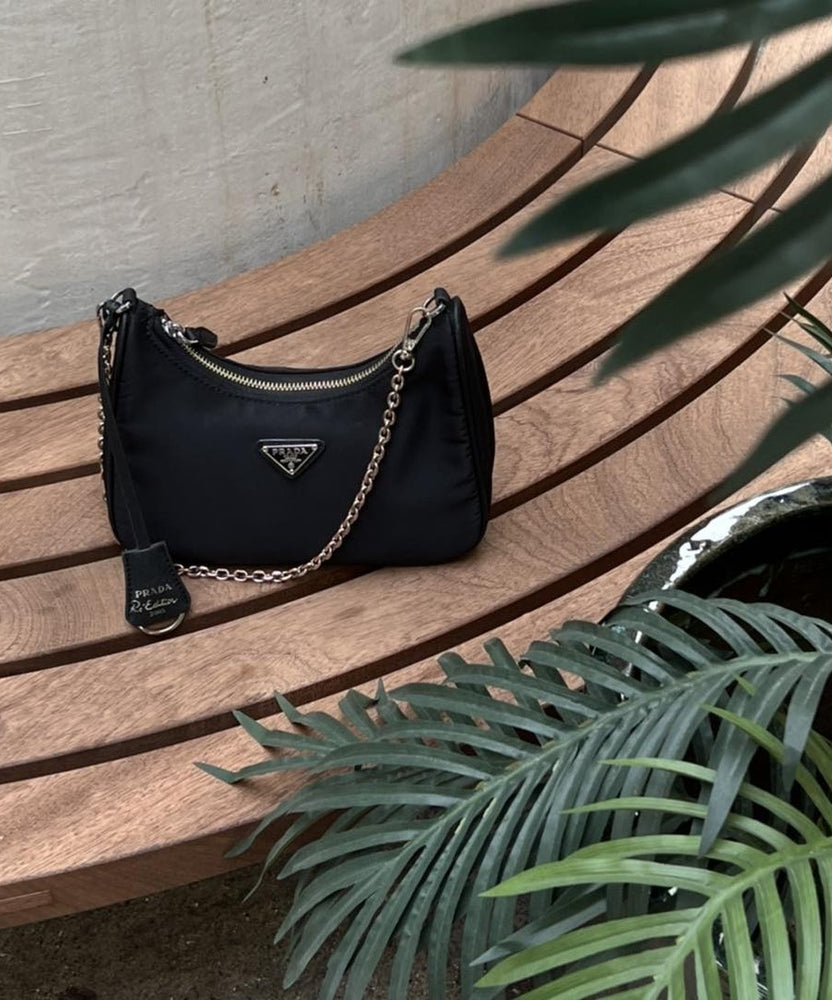 Collector's Cage | Shop Designer – Collectors cage