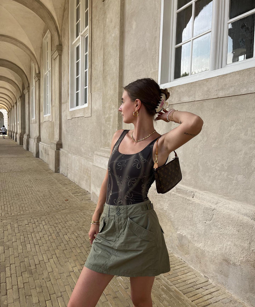 Collector's Cage | Shop Designer – Collectors cage