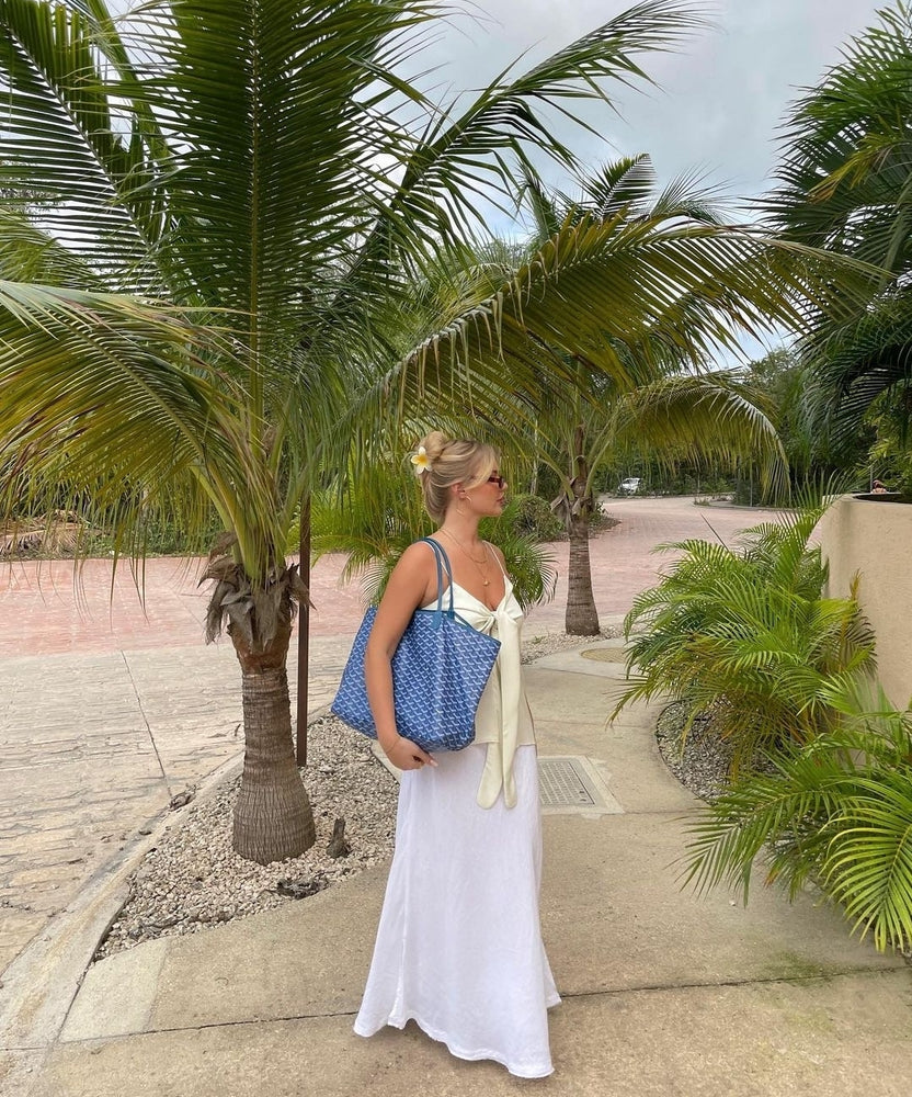 Collector's Cage | Shop Designer – Collectors cage