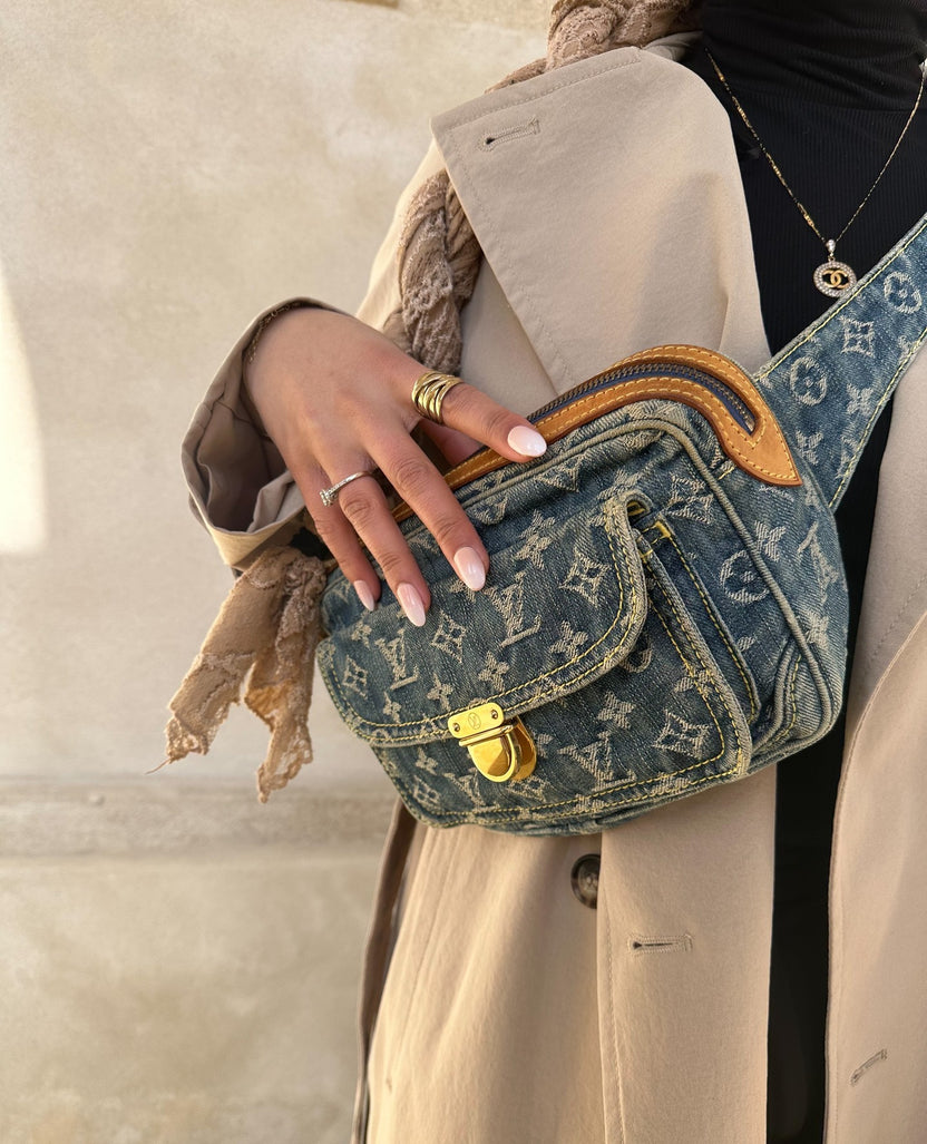 Collector´s Cage | Shop Designer – Collectors cage