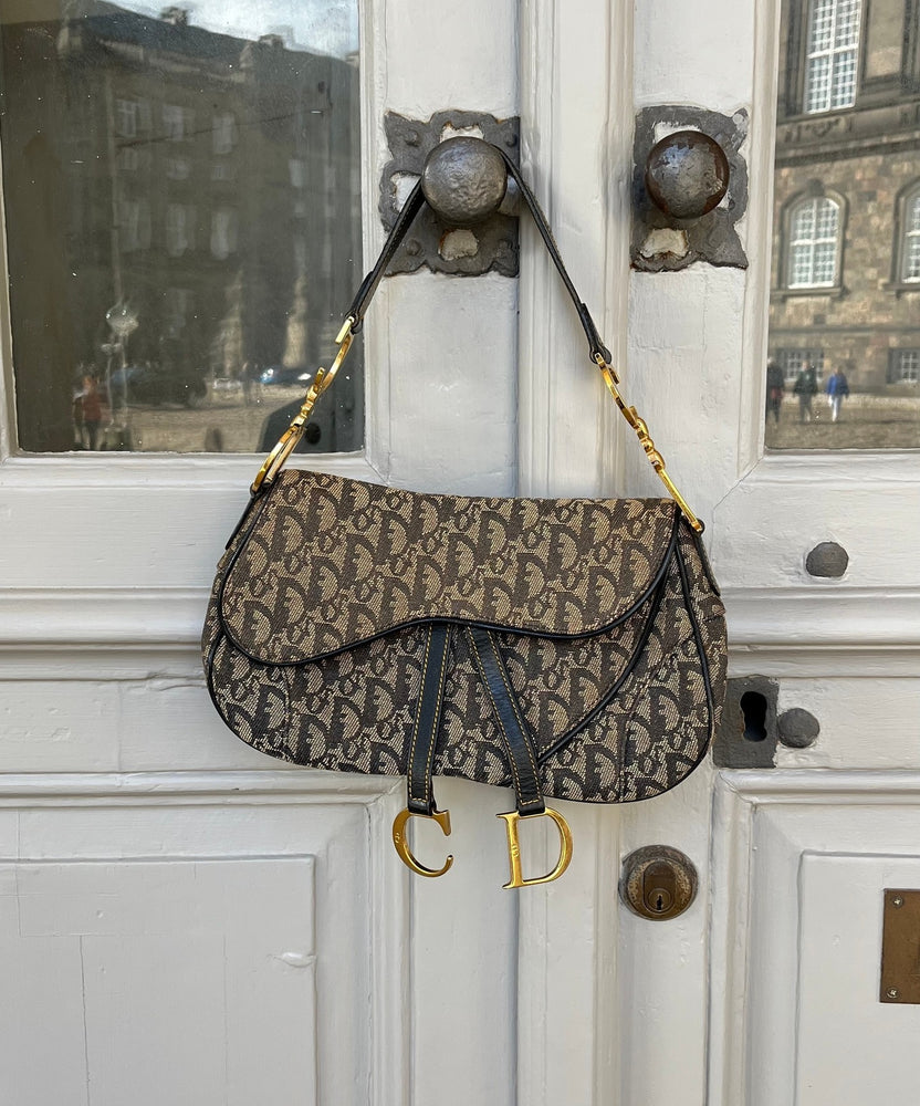 Collector's Cage | Shop Designer – Collectors cage