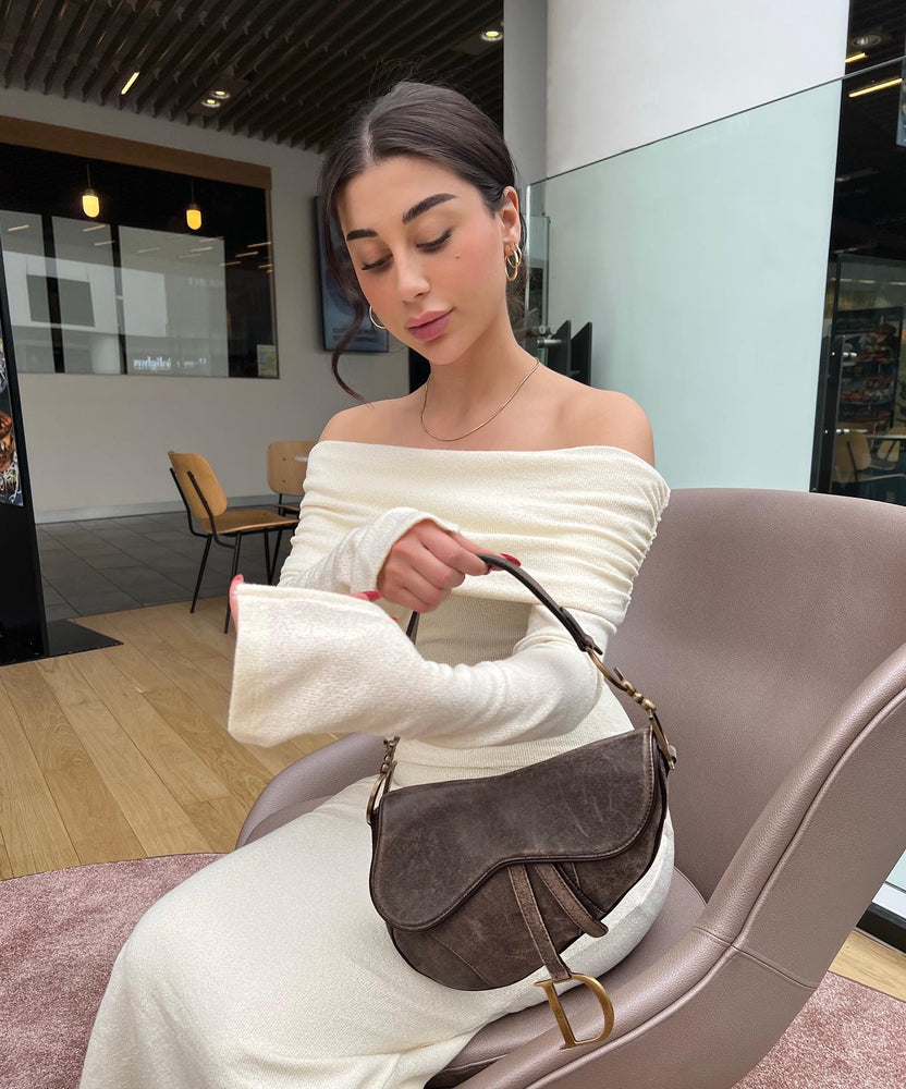 Collector's Cage | Shop Designer – Collectors cage