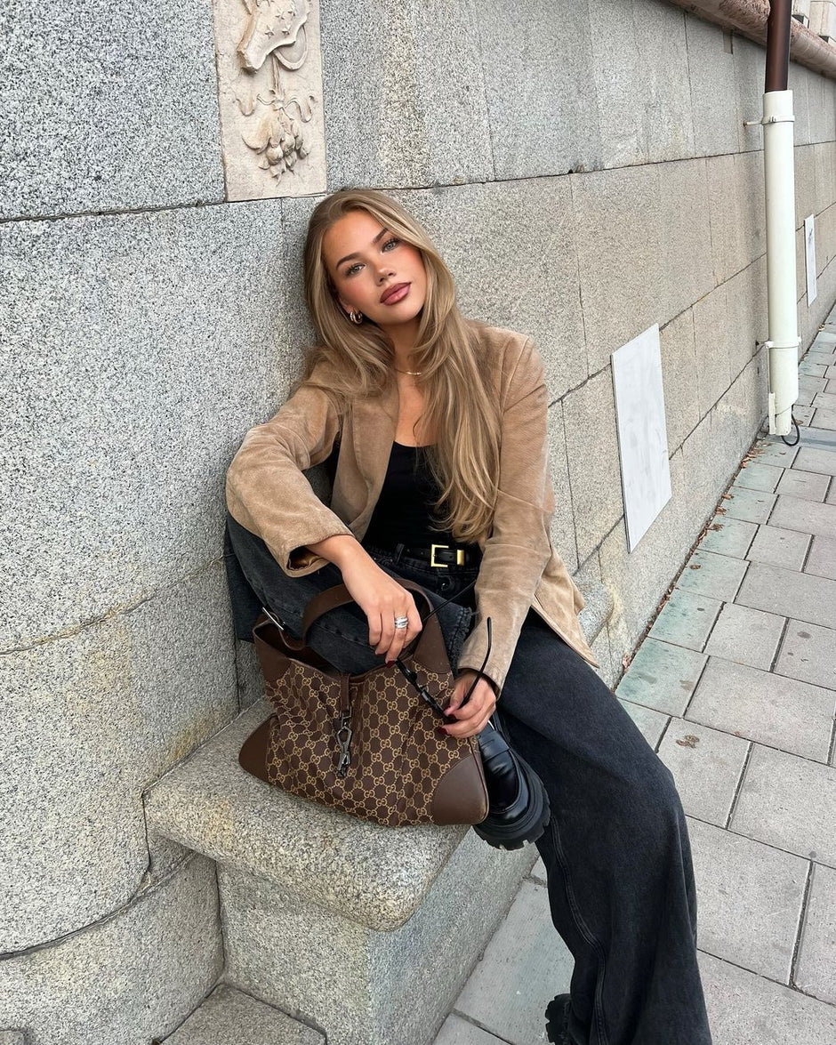 Who owns Louis Vuitton, Dior and Fendi? Meet Bernard Arnault ...