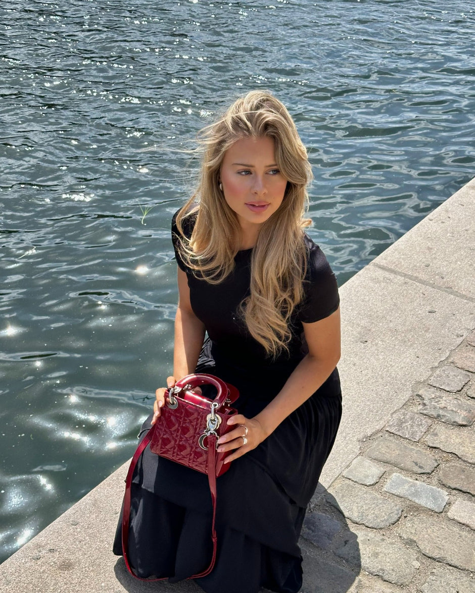 Shop – Collector's Cage