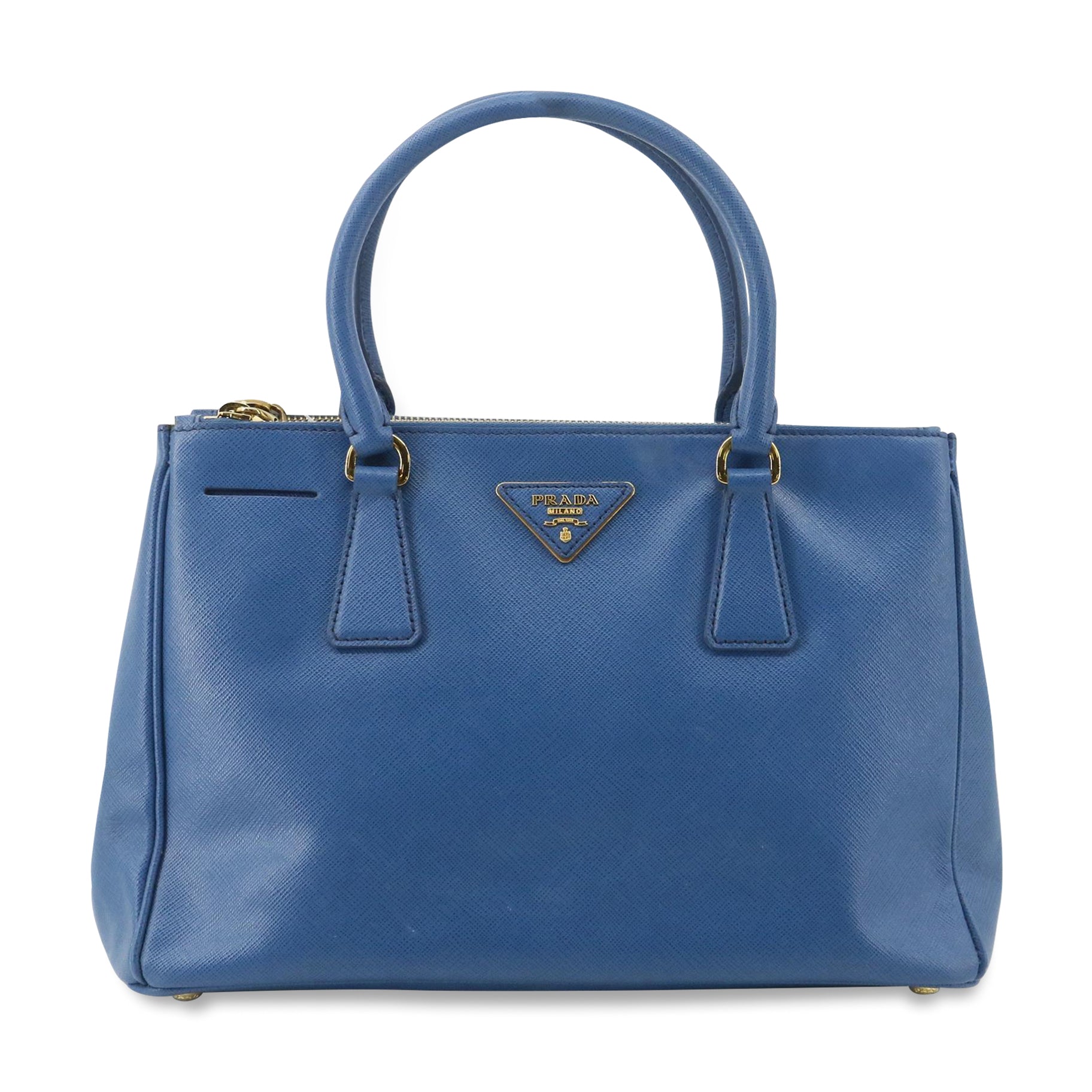 Medium Galleria – Collector's Cage