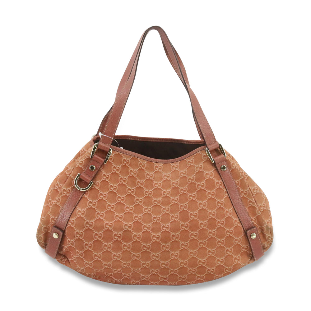 Who owns Louis Vuitton, Dior and Fendi? Meet Bernard Arnault ...