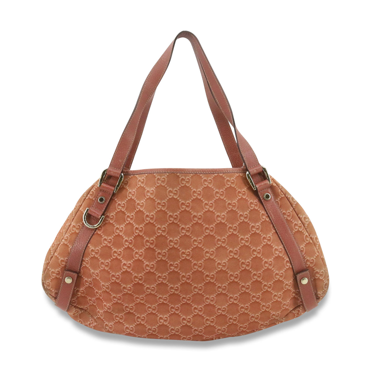 Prada Authentication: Your Guide to Identify Authentic Prada ...