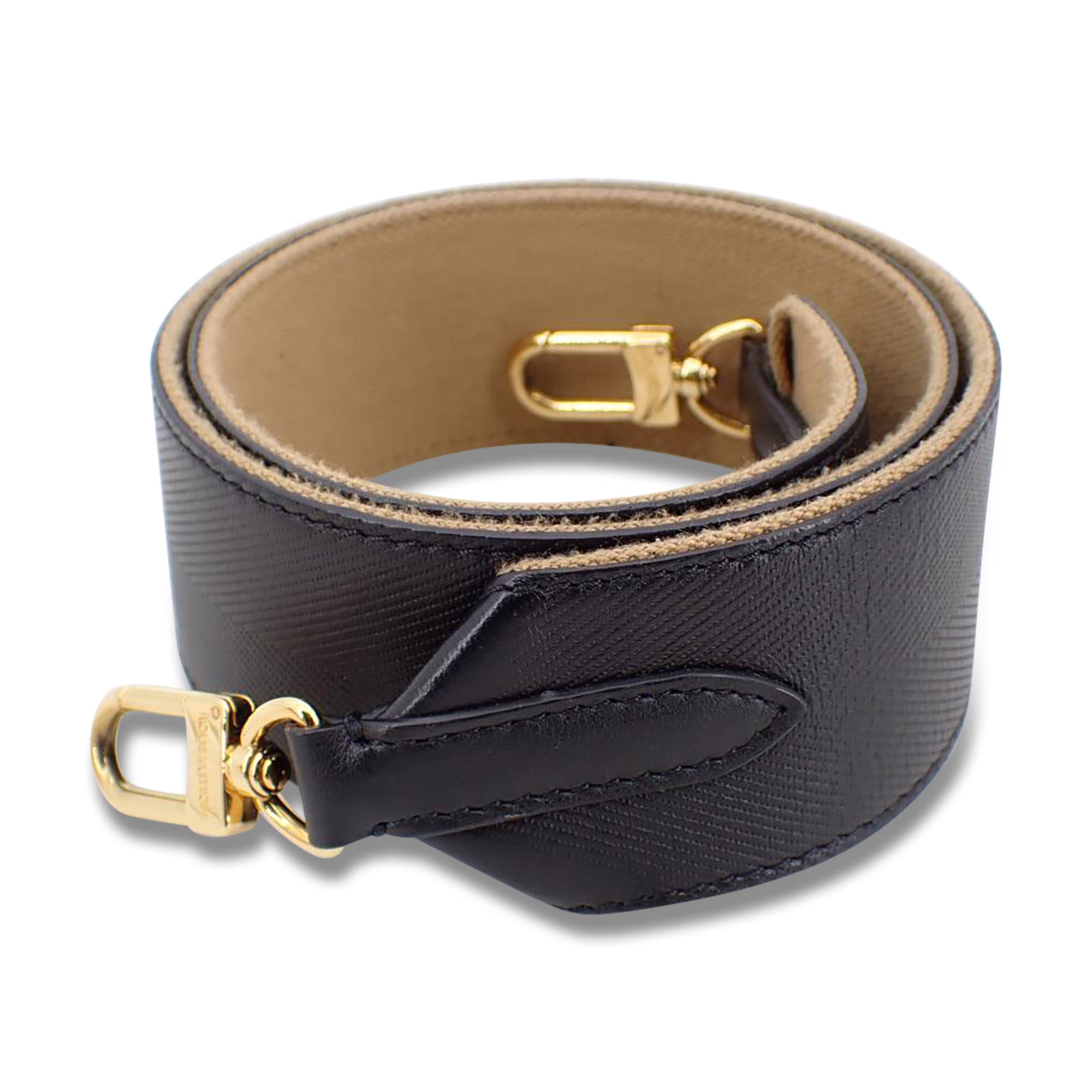 Prada Authentication: Your Guide to Identify Authentic Prada ...