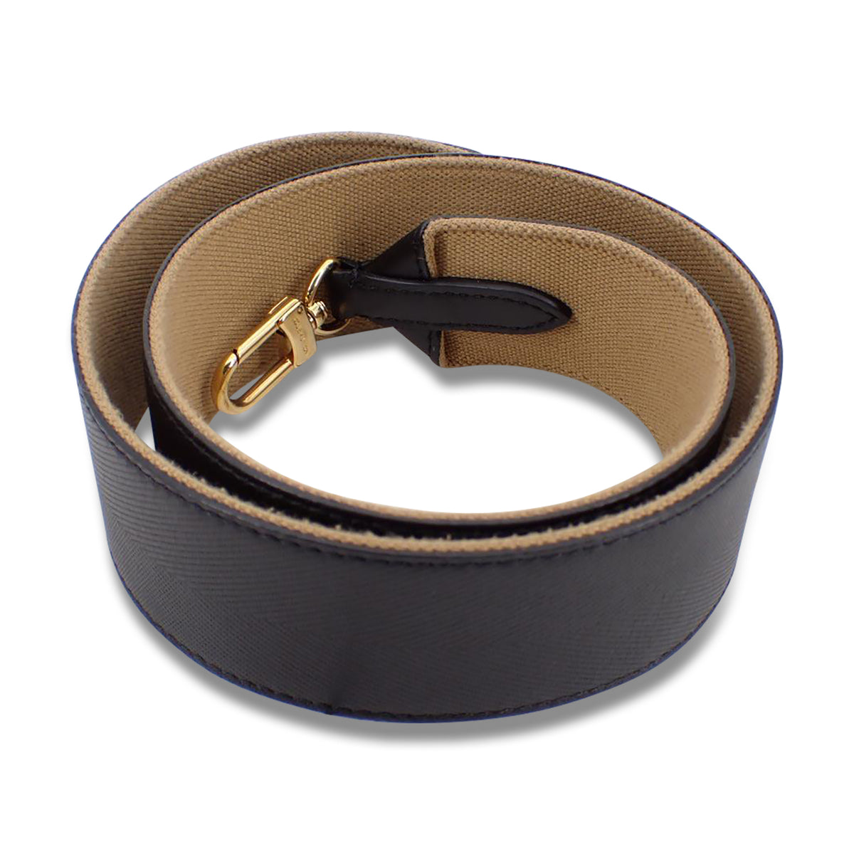 Who owns Louis Vuitton, Dior and Fendi? Meet Bernard Arnault ...