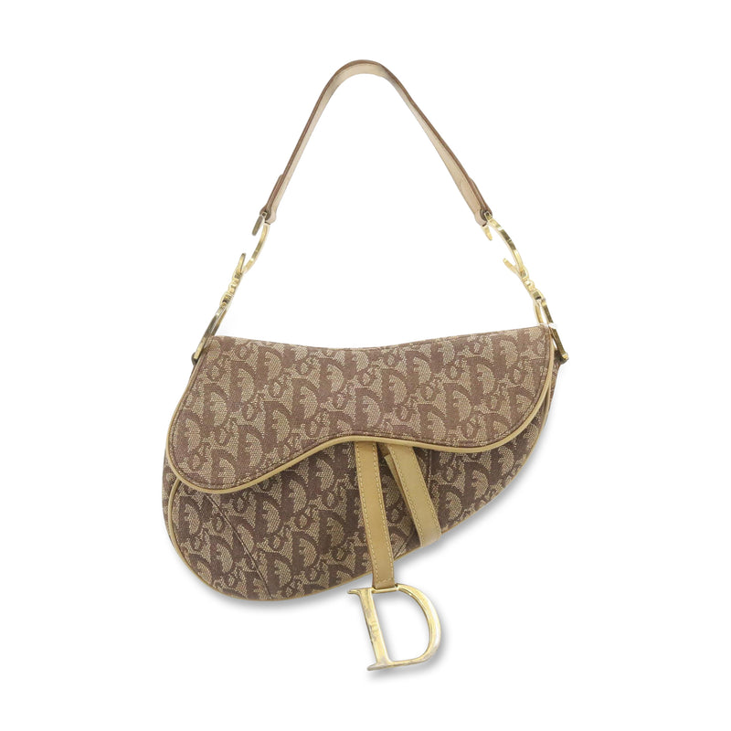 Shop – Collector's Cage