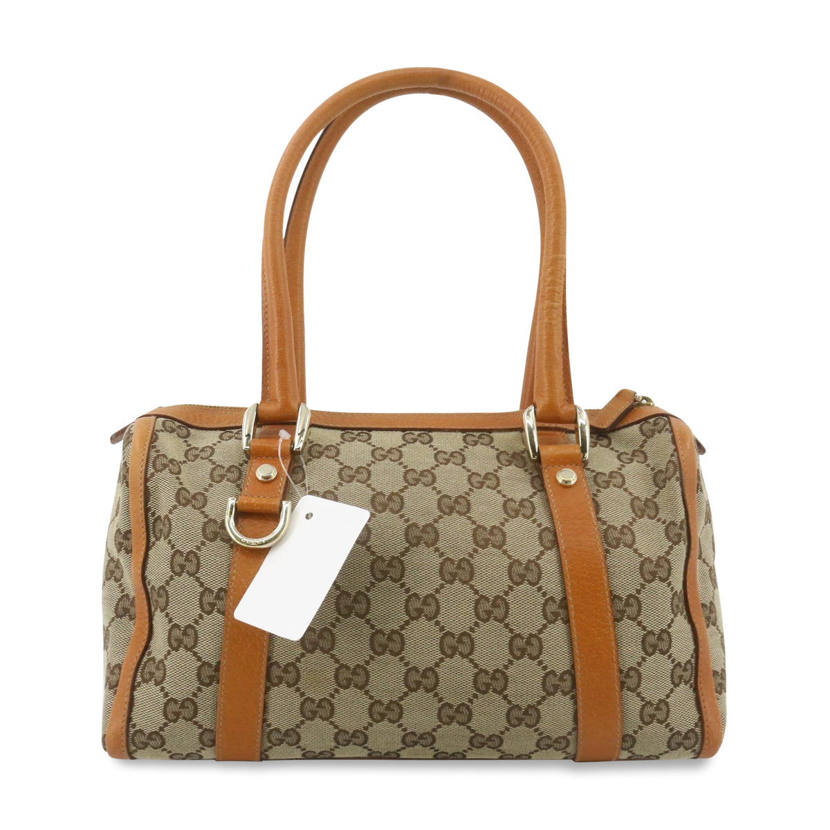 Who owns Louis Vuitton, Dior and Fendi? Meet Bernard Arnault ...