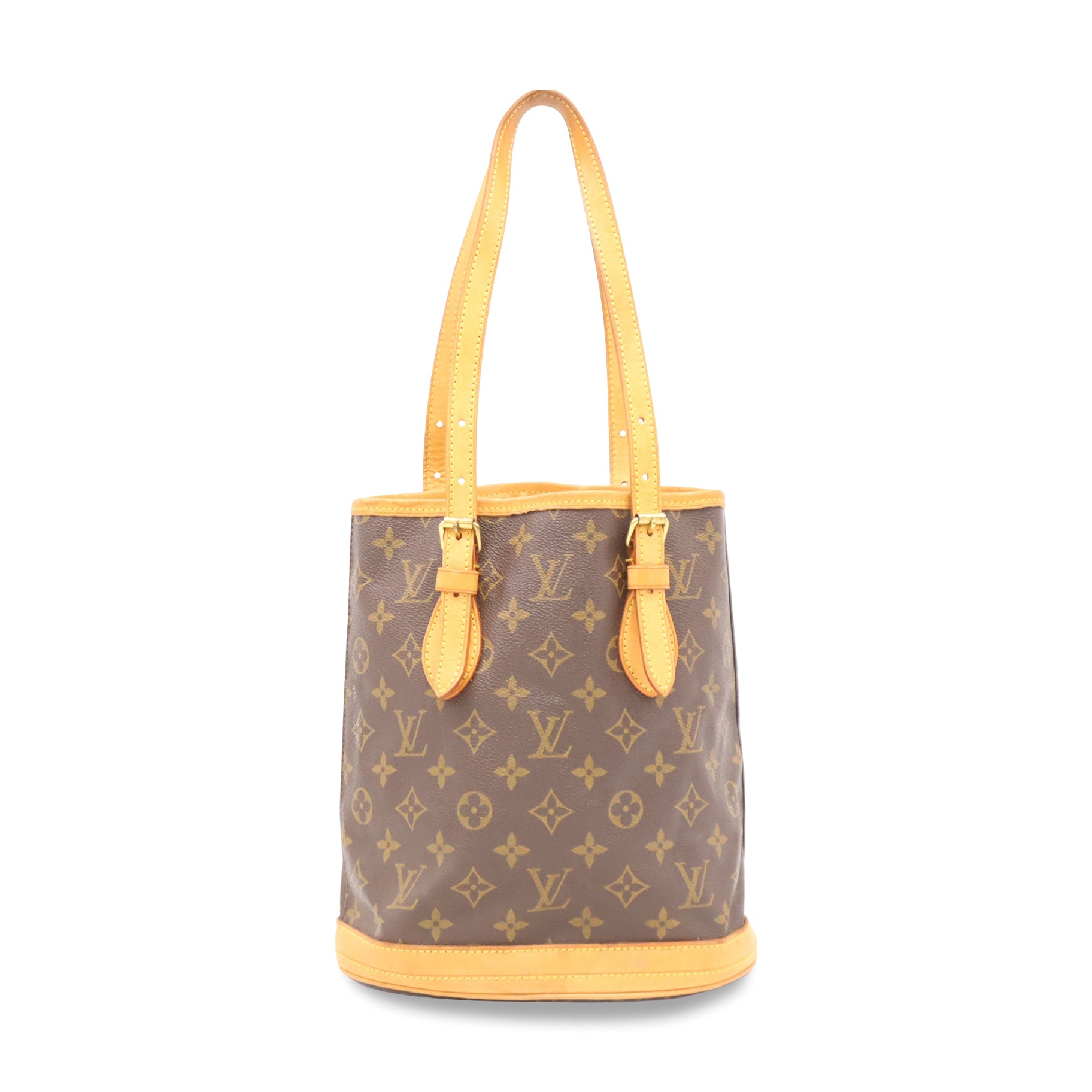 Mini Bucket – Collector's Cage