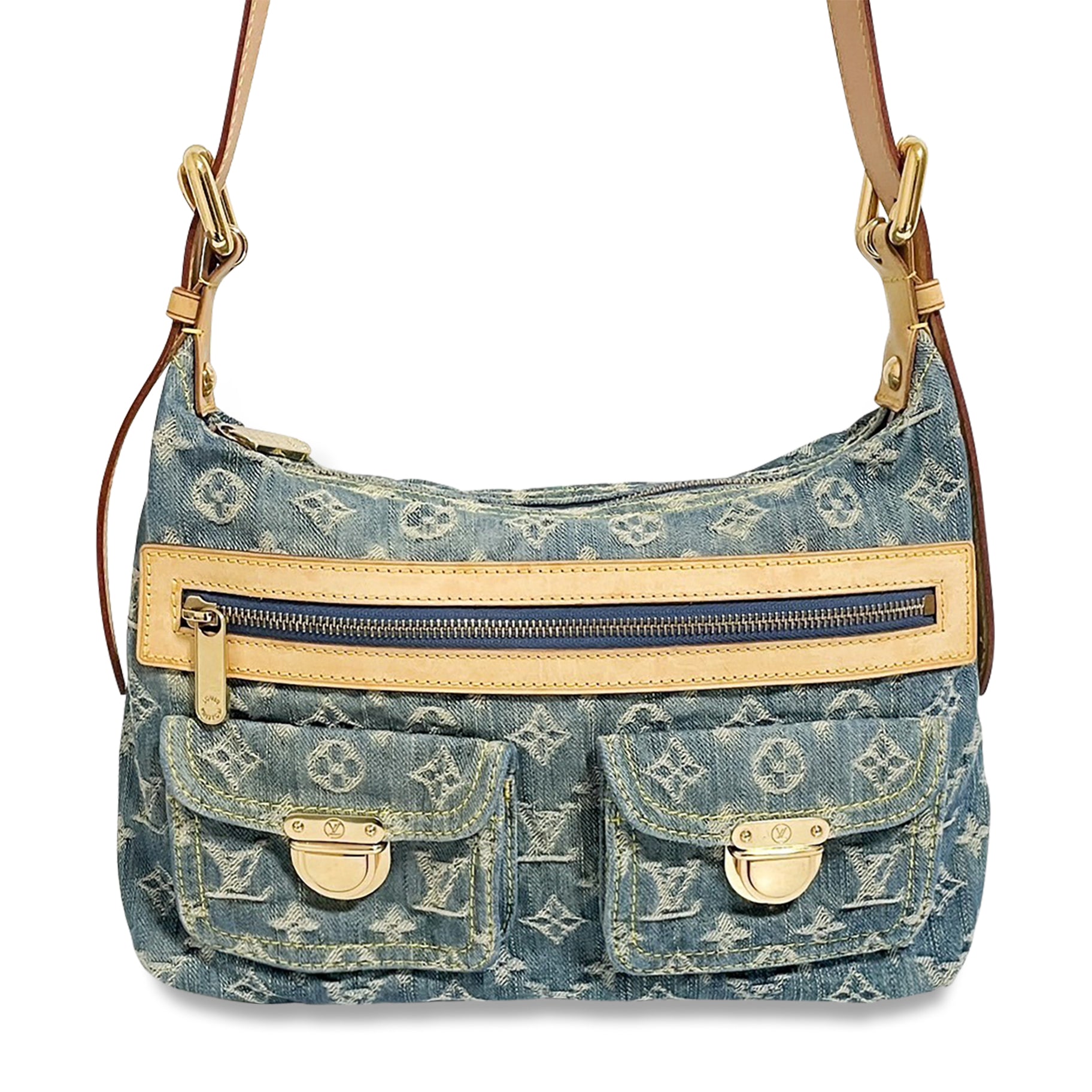 2024 Price Guide: Balenciaga City Bags – Collector's Cage