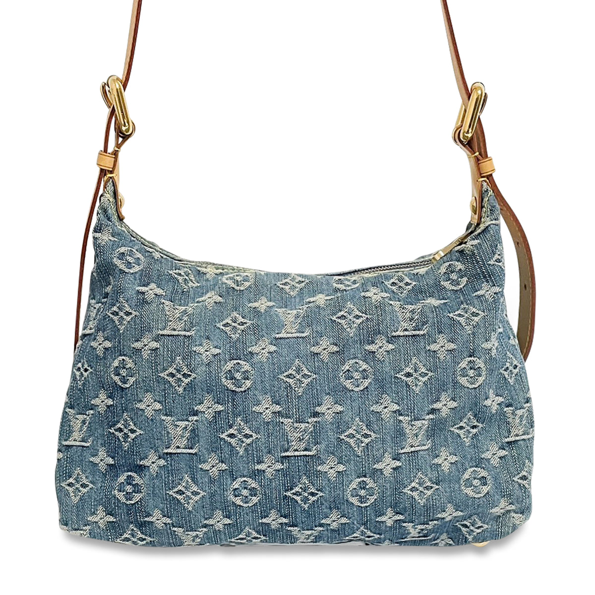Top 50 Luxury Bag Brands that Provide the Best Luxury Handbags ...
