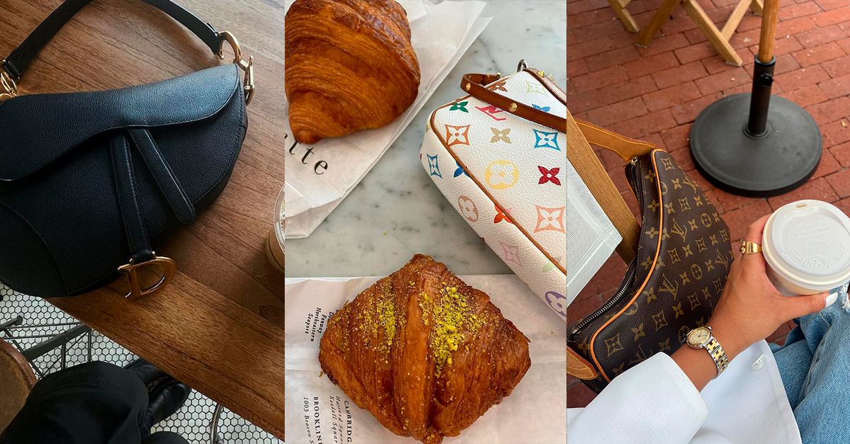 Collector's Cage | Shop Designer – Collectors cage