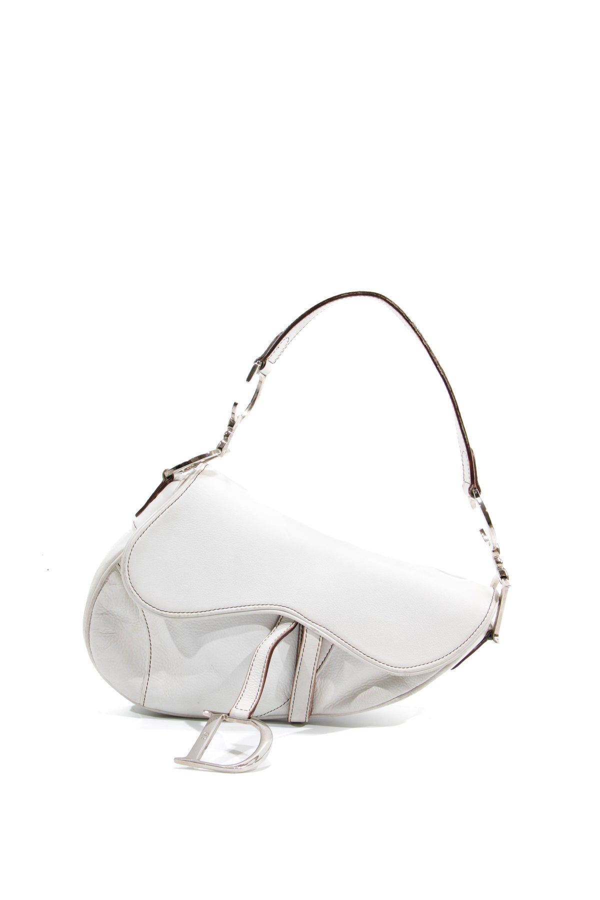 Shop – Collectors cage