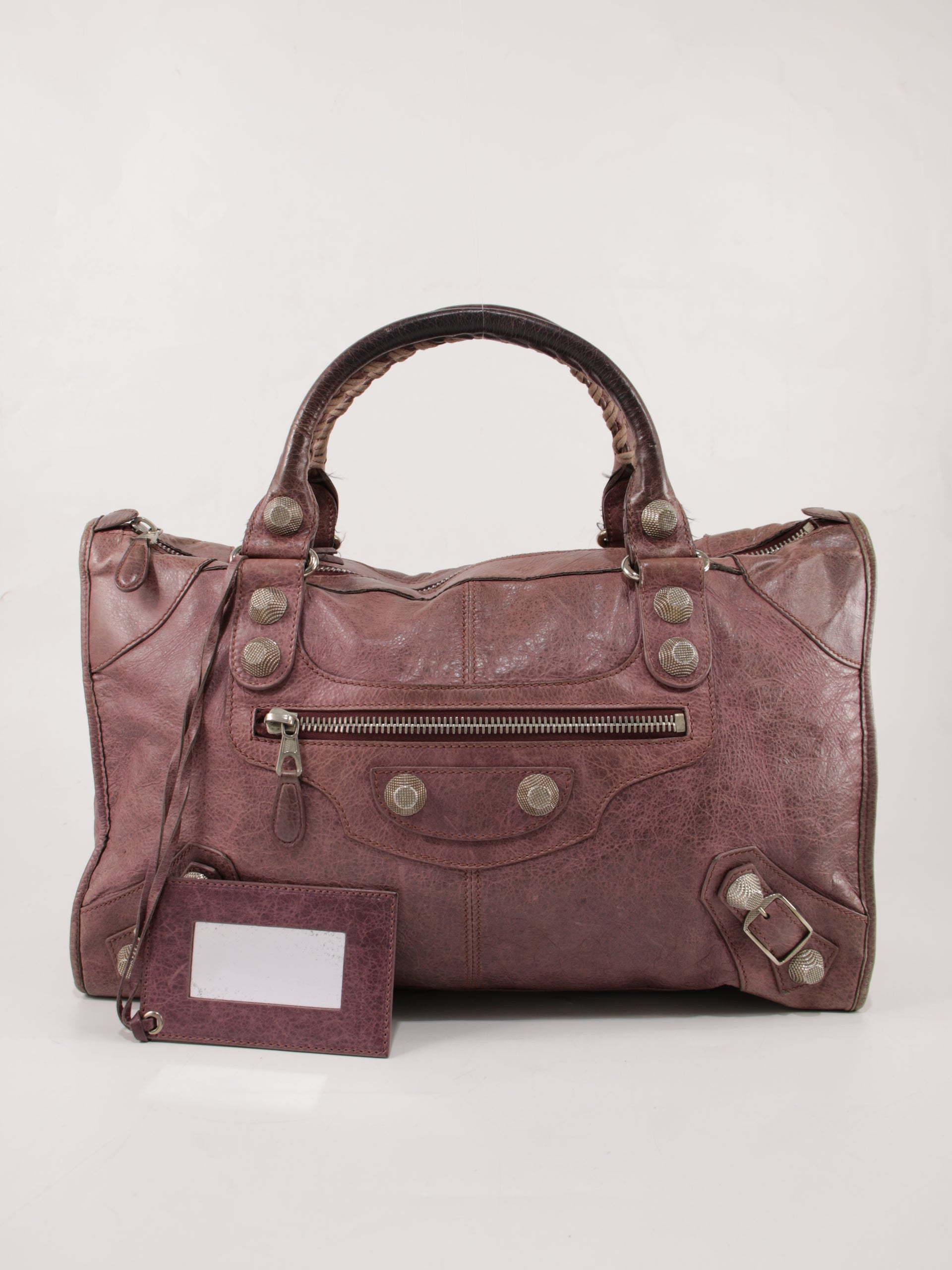 | Vintage designer bags – Collector's Cage