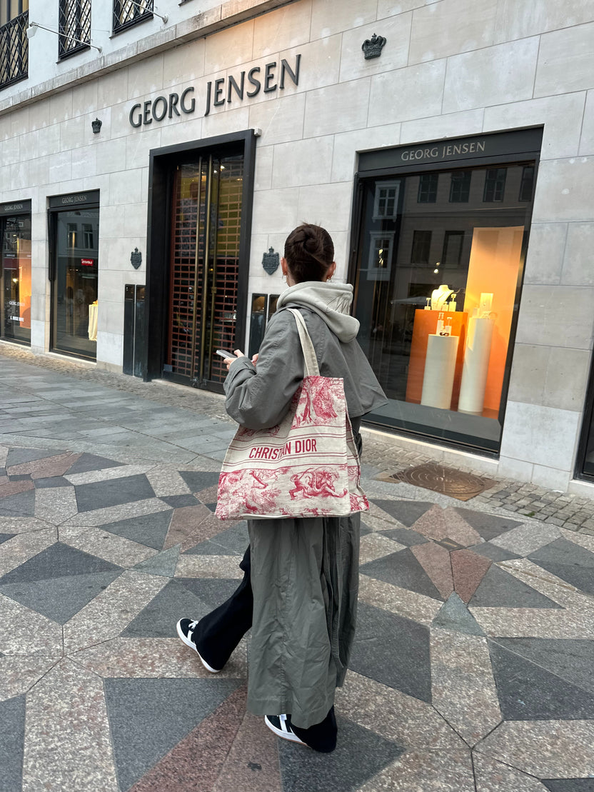 Collector's Cage | Shop Designer – Collectors cage