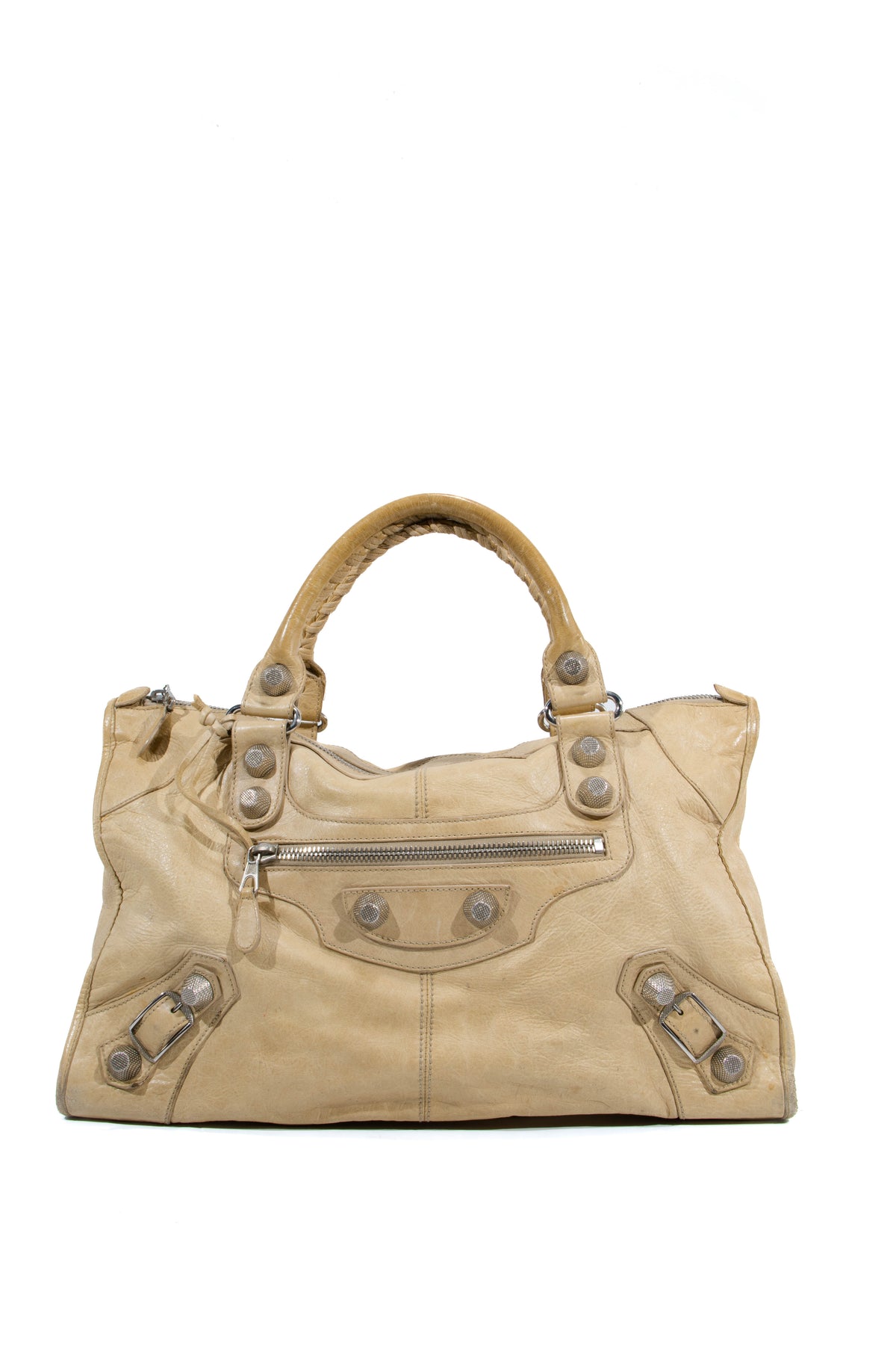 All Products – Collectors cage