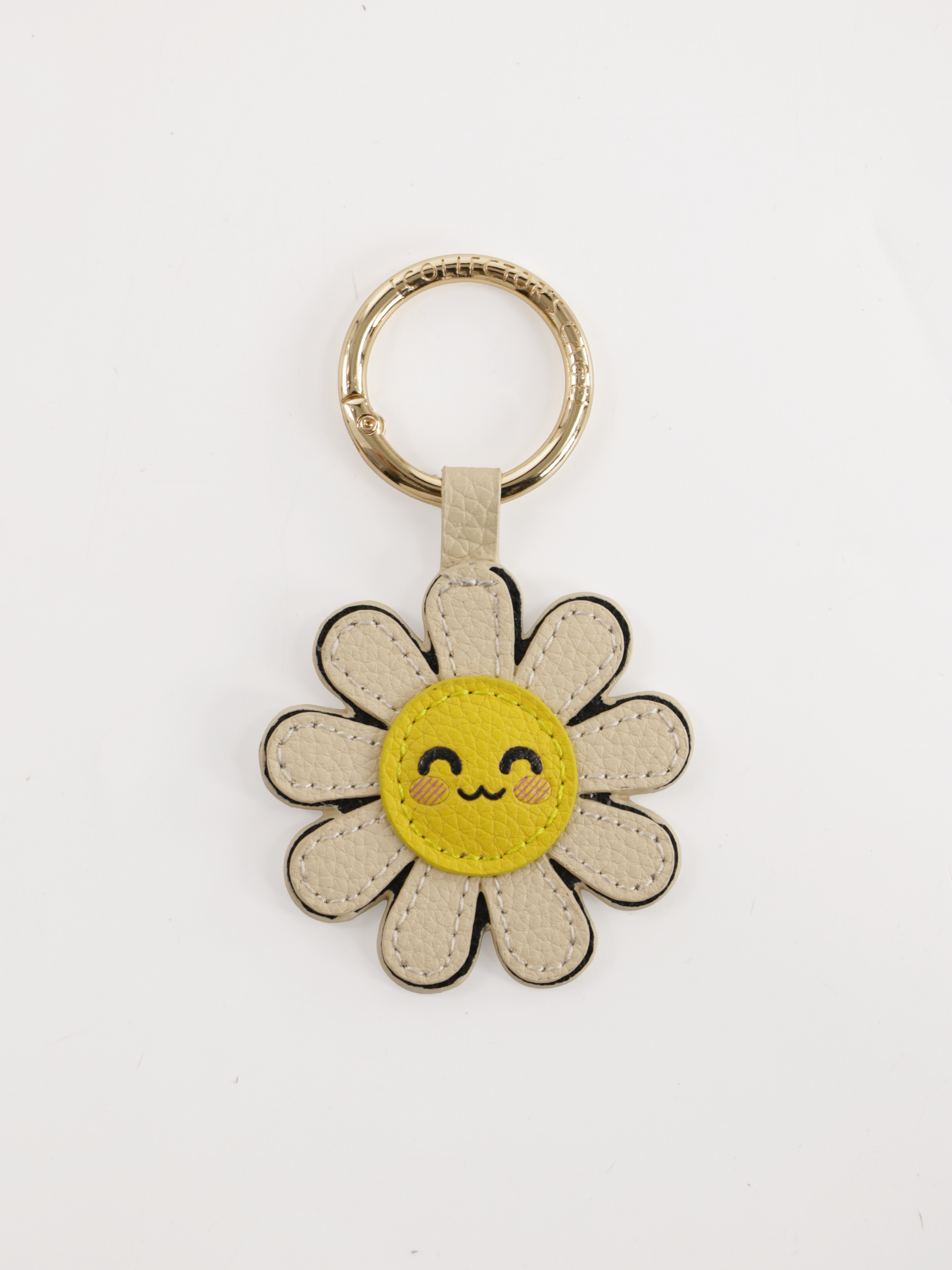 Sunny charm – Collector's Cage