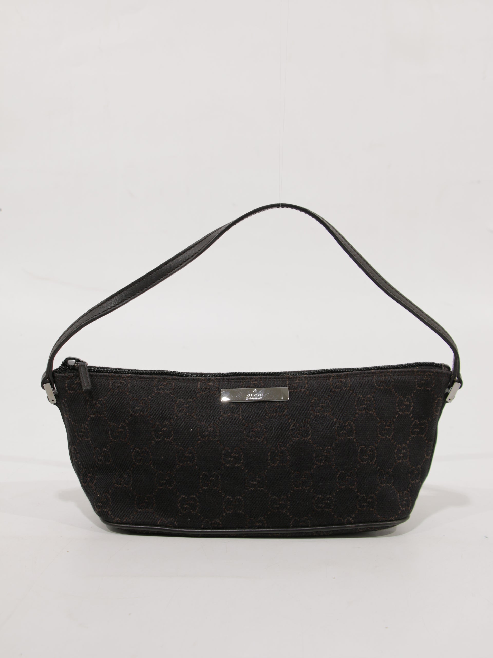 Price Guide: Fendi Bags in the US and Europe (2024) – Collector's Cage