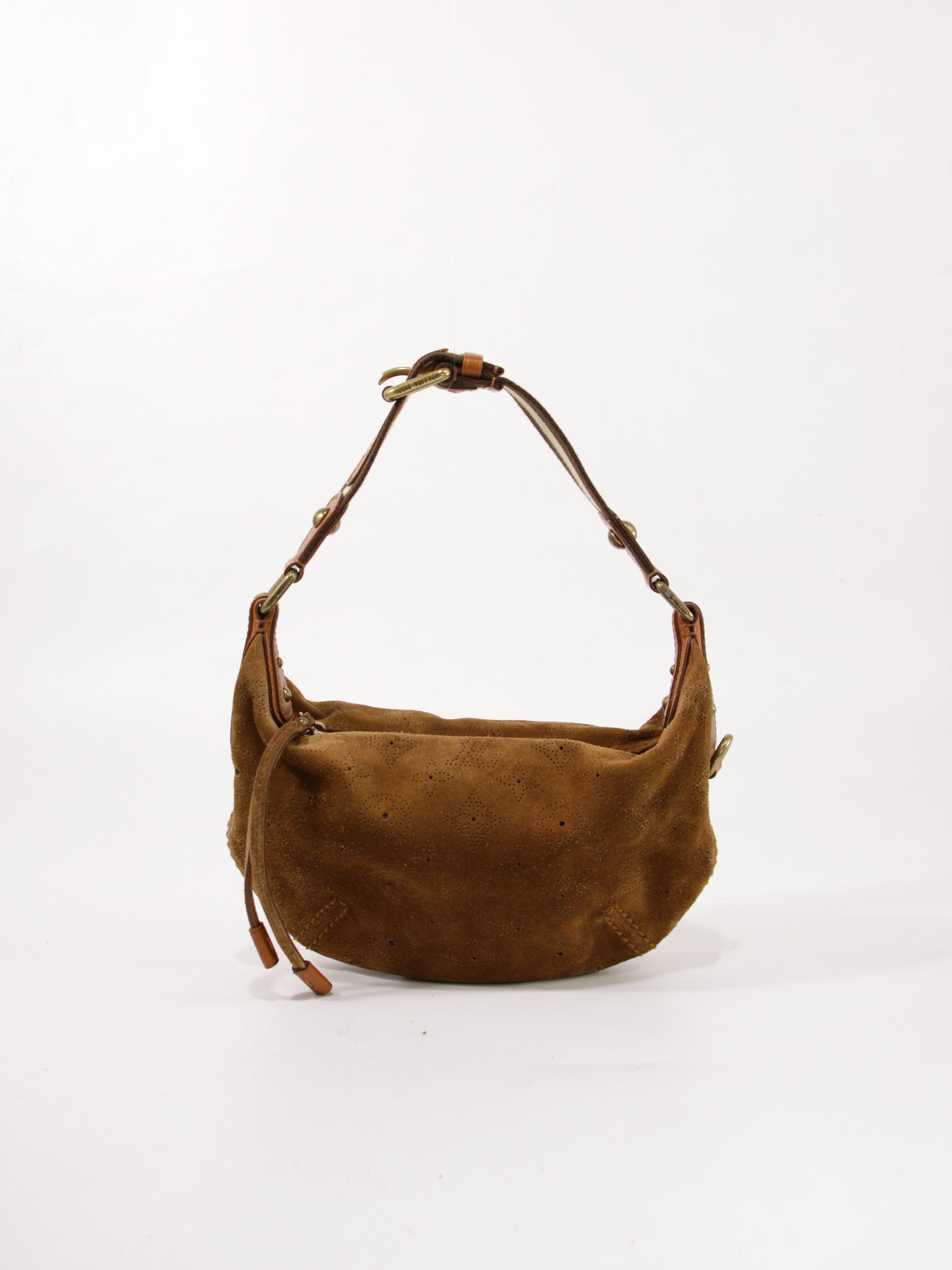 Onatah PM – Collector's Cage