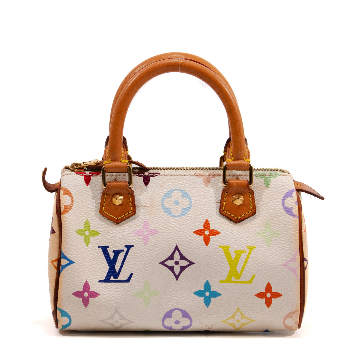 Shop – Collectors cage