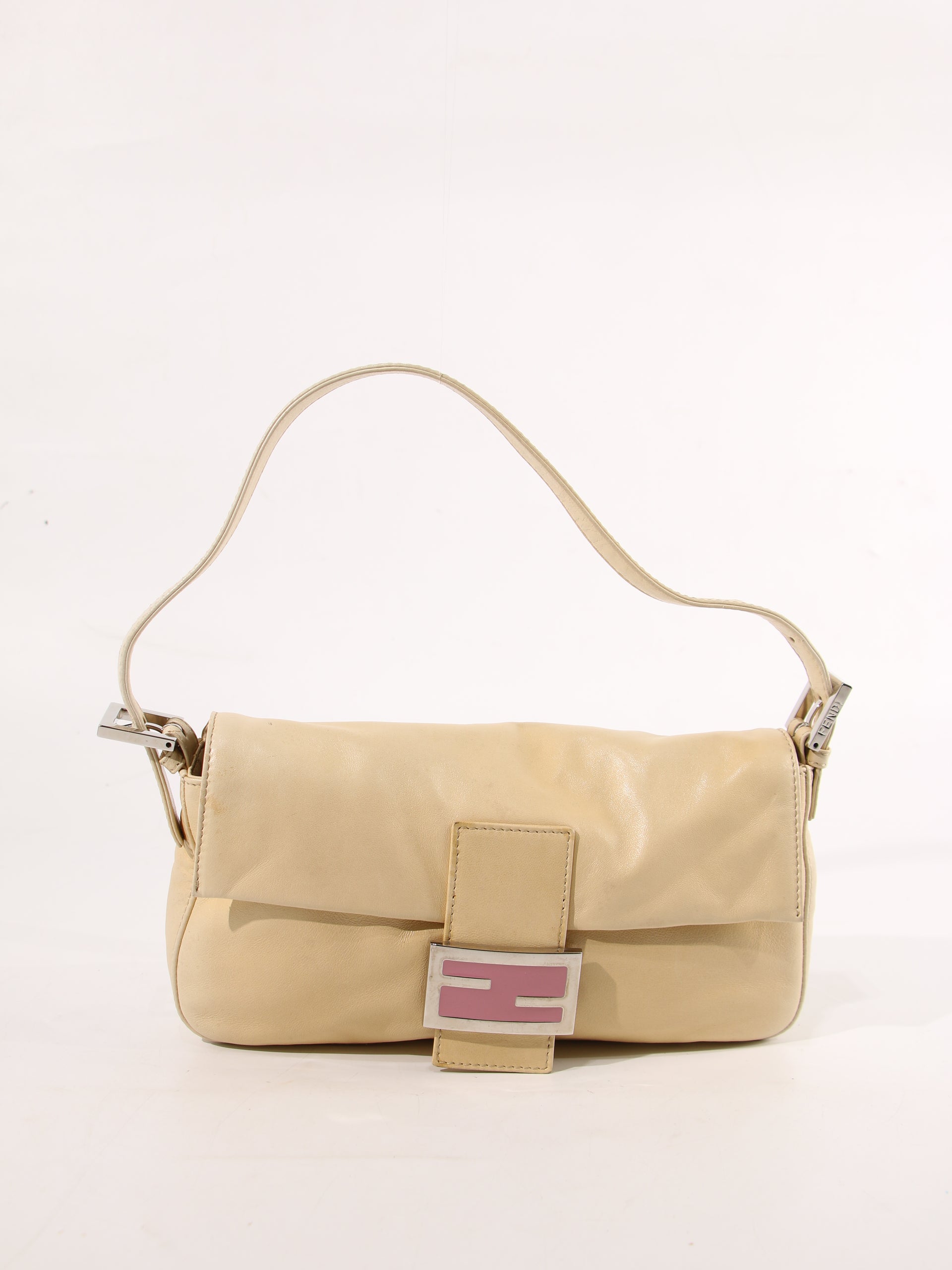 Price Guide: Fendi Bags in the US and Europe (2024) – Collector's Cage