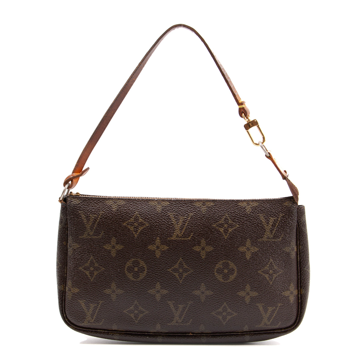 Shop – Collectors cage