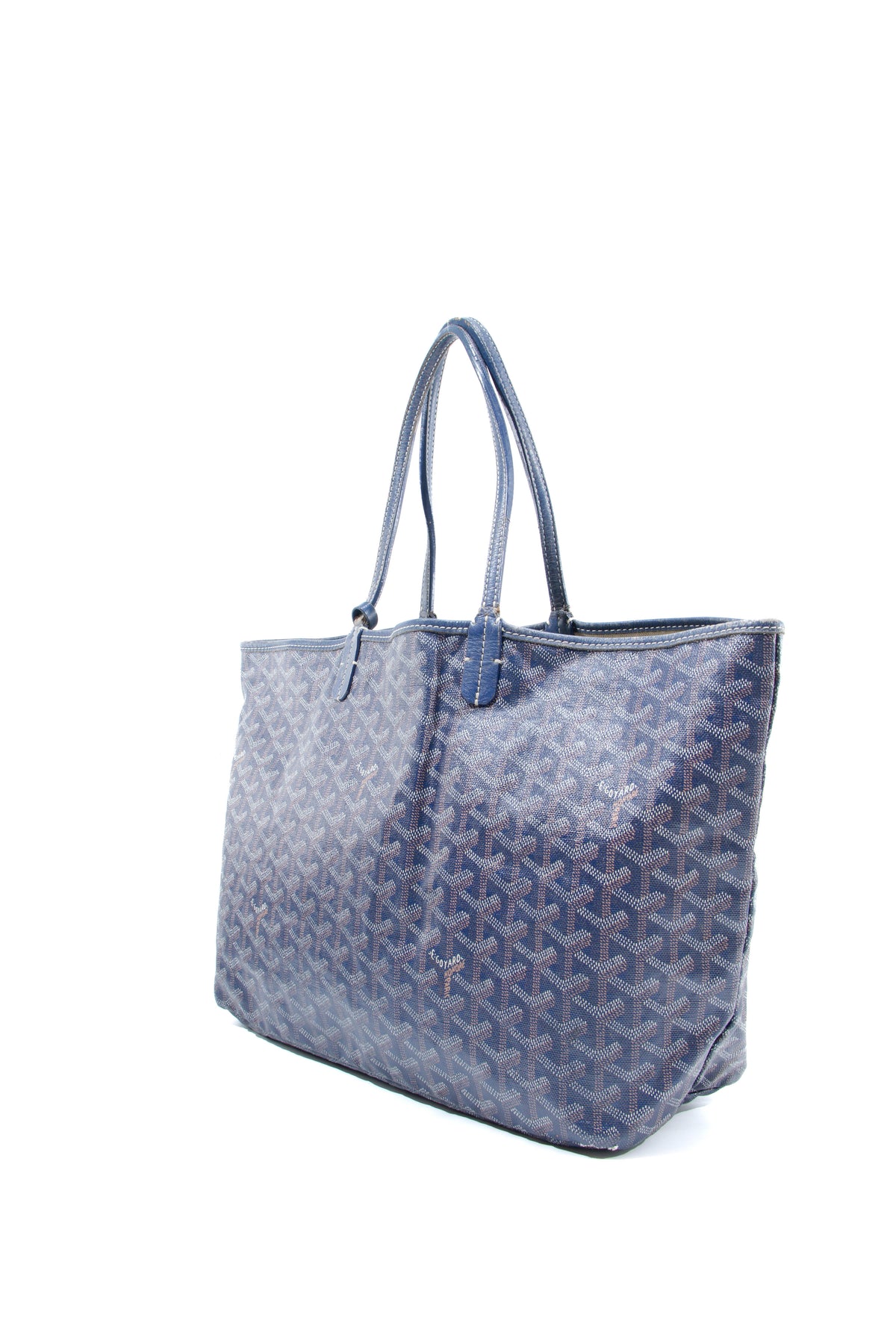 Collector's Cage | Shop Designer – Collectors cage