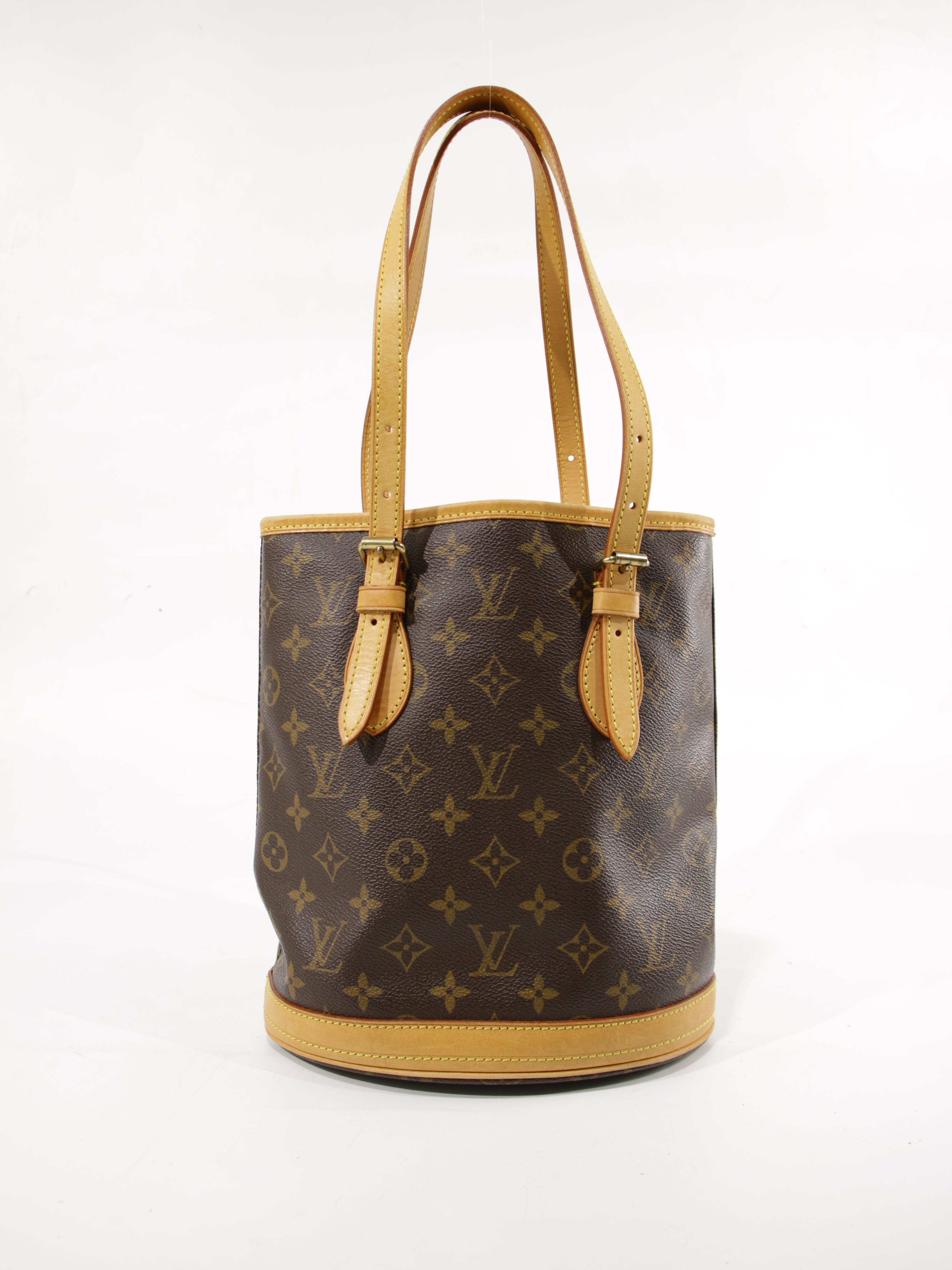 Mini Bucket – Collector's Cage