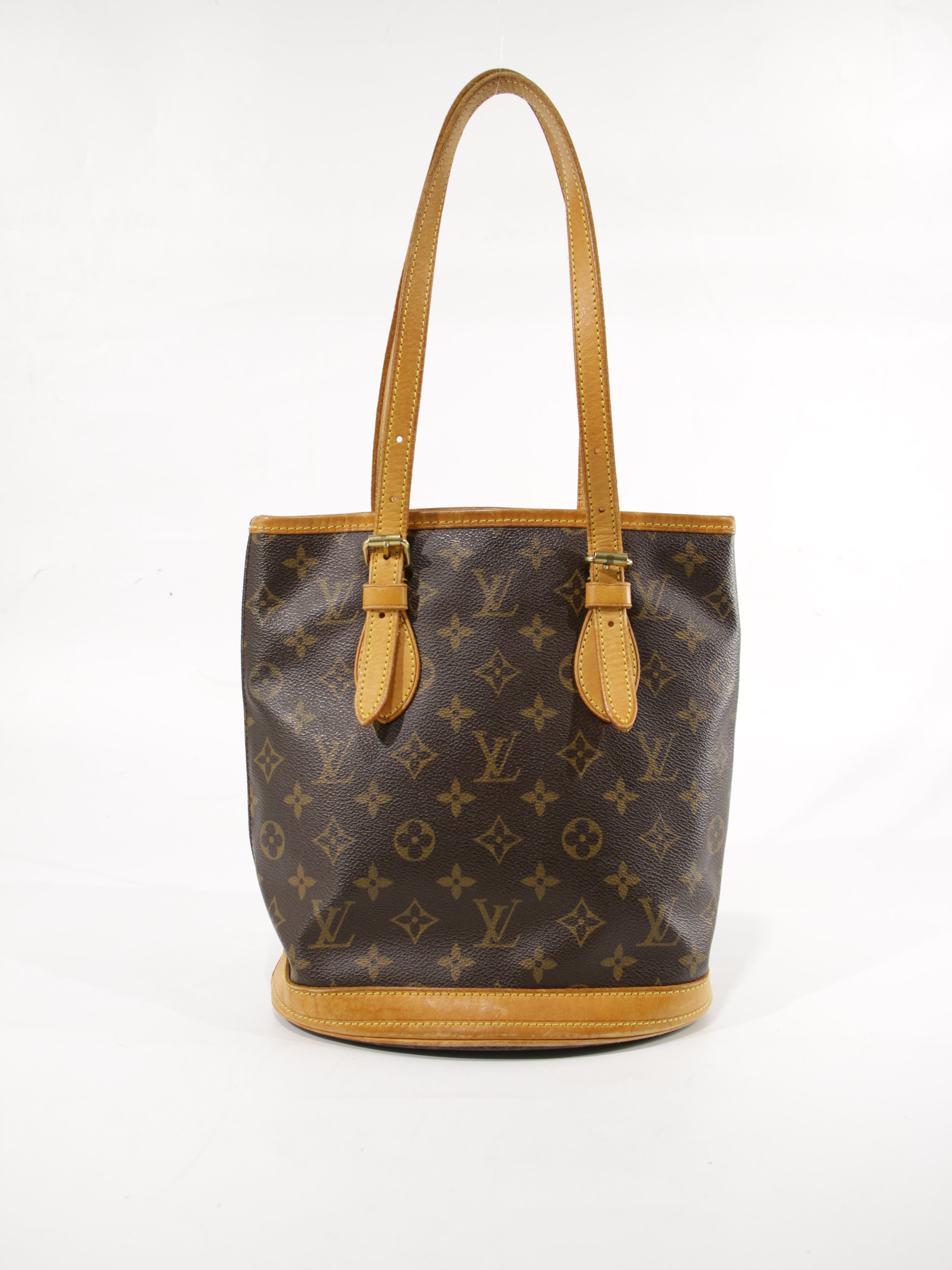 Mini Bucket – Collector's Cage