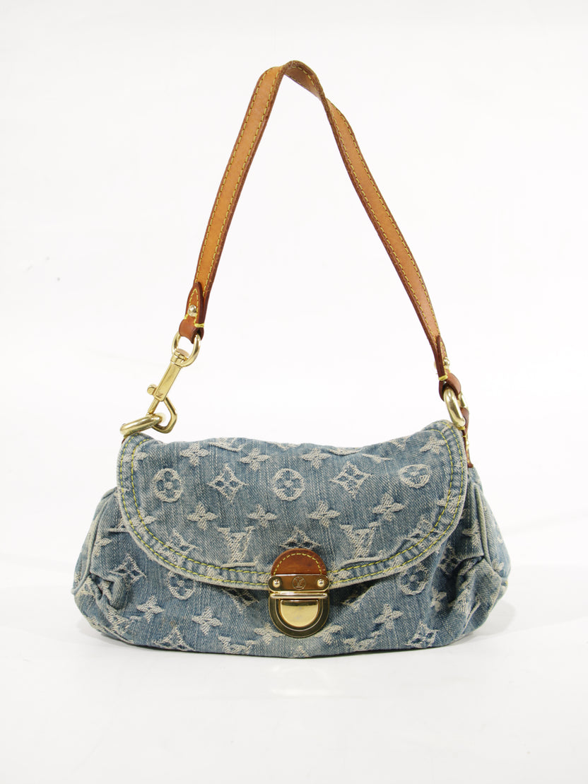 Shop – Collector's Cage