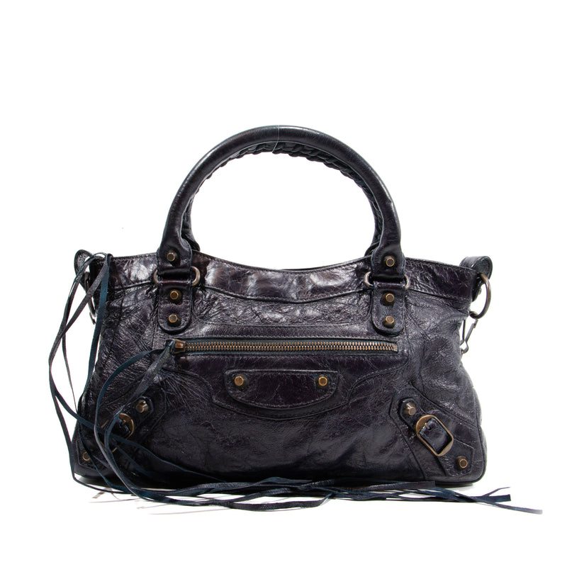 Collector's Cage | Shop Designer – Collectors cage