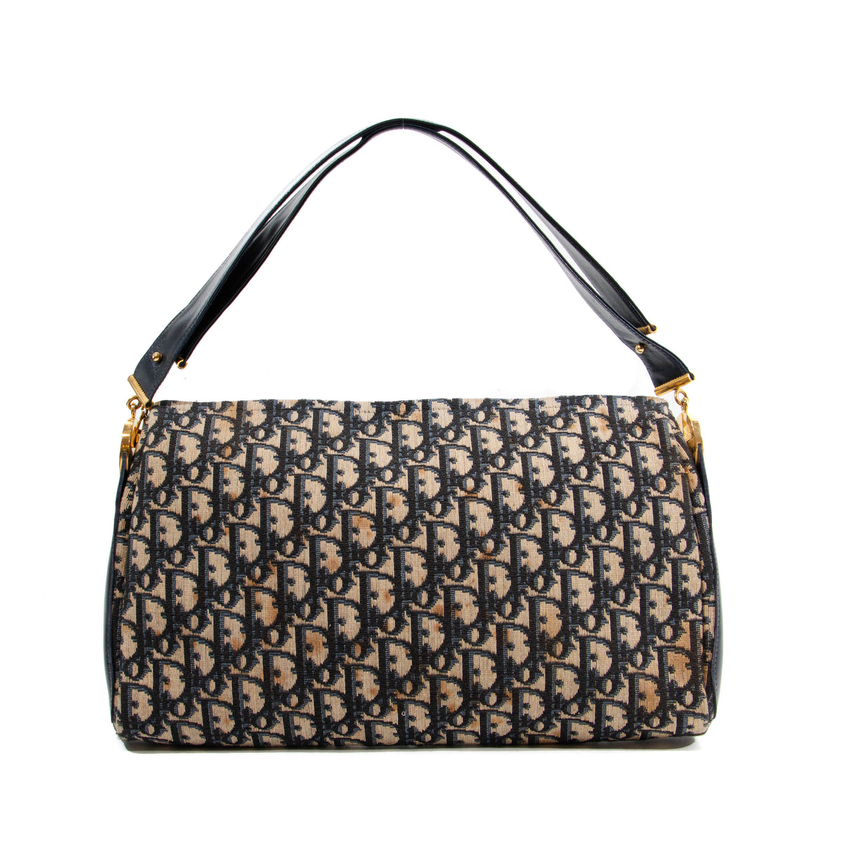 Collector's Cage | Shop Designer – Collectors cage