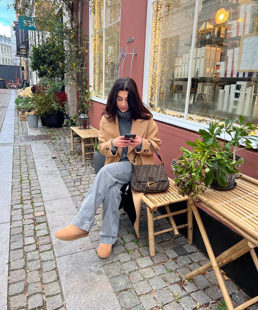 Collector's Cage | Shop Designer – Collectors cage