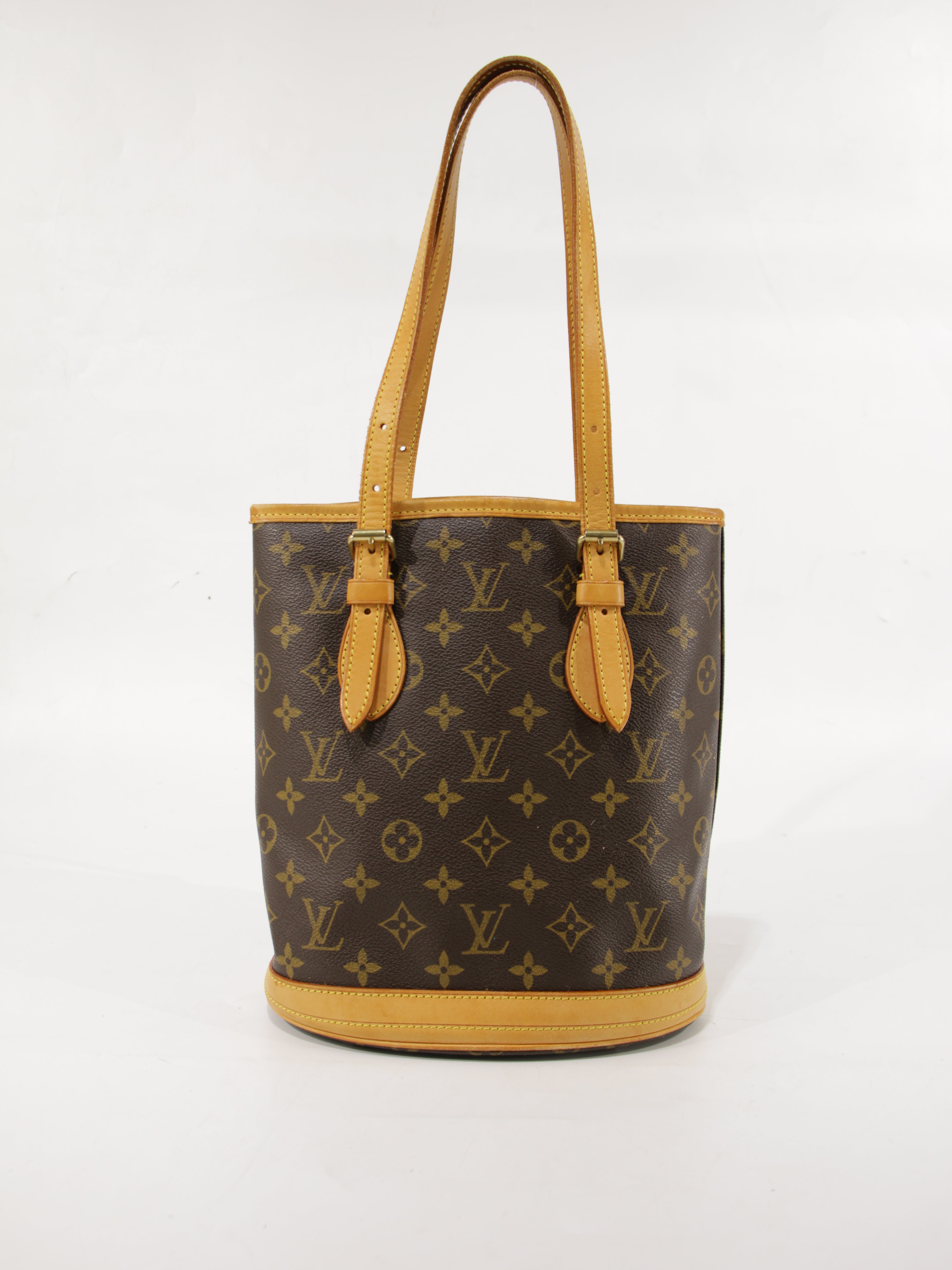 Mini Bucket – Collector's Cage