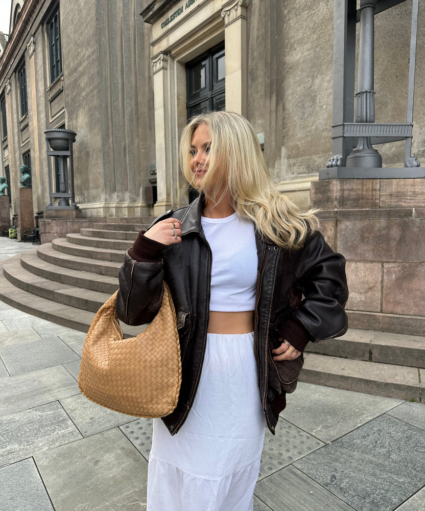 Collector's Cage | Shop Designer – Collectors cage