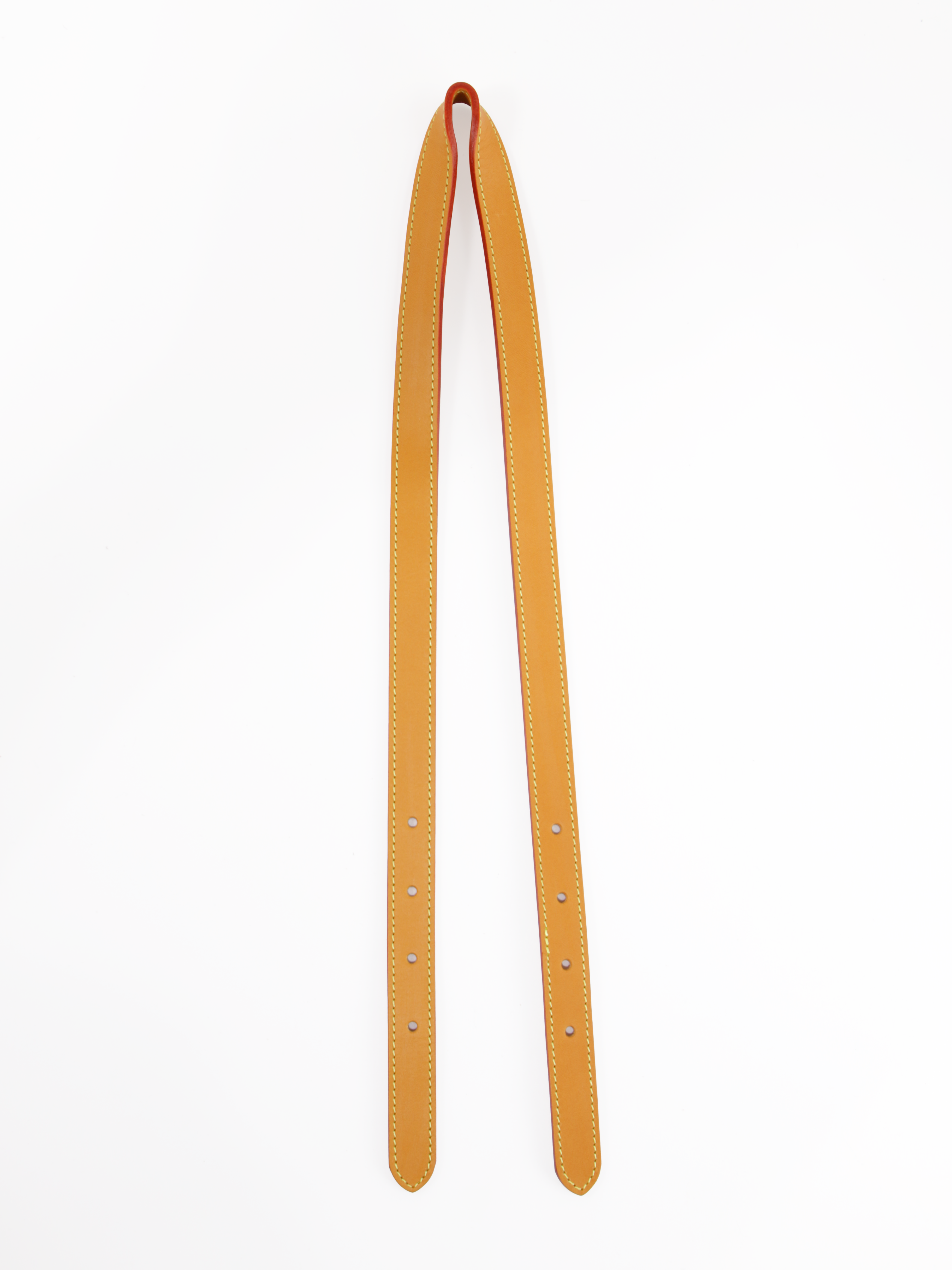 Beige Bucket Straps (2 piece) – Collector's Cage