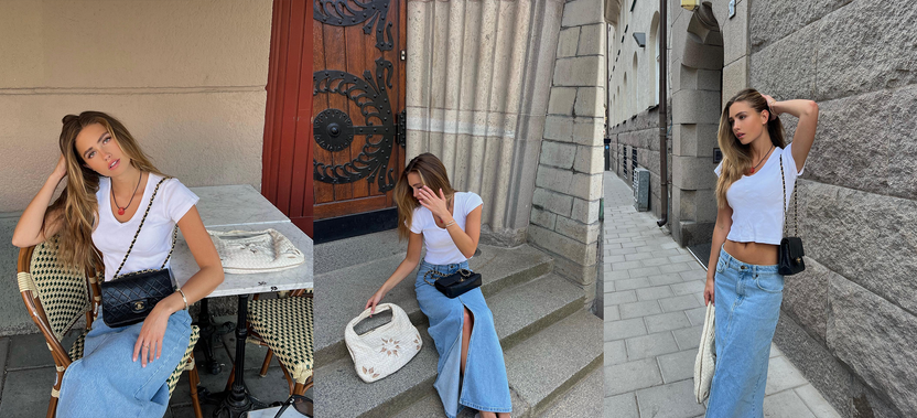 Collector´s Cage | Shop Designer – Collectors cage